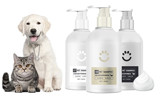 Private label of Cosmetic & Skincare | TY Cosmetic