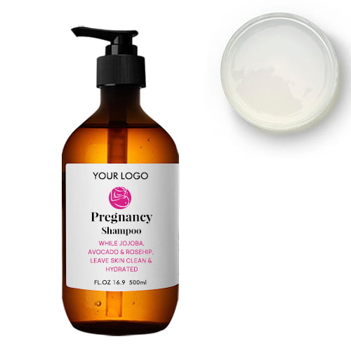 Pregnancy Skin Care - Empowering your brand with our top OEM/ODM ...