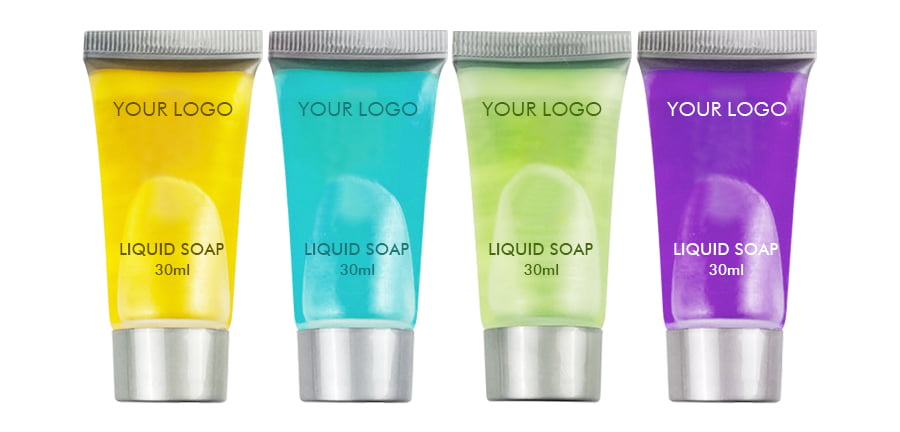 Liquid Soap - Empowering your brand with our top OEM/ODM cosmetic ...