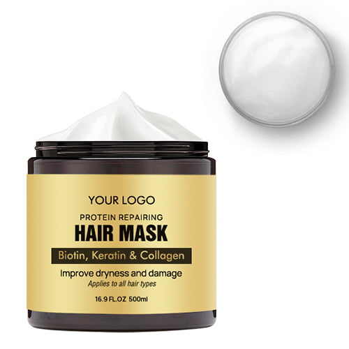 African American Hair Products - Empowering your brand with our top OEM ...