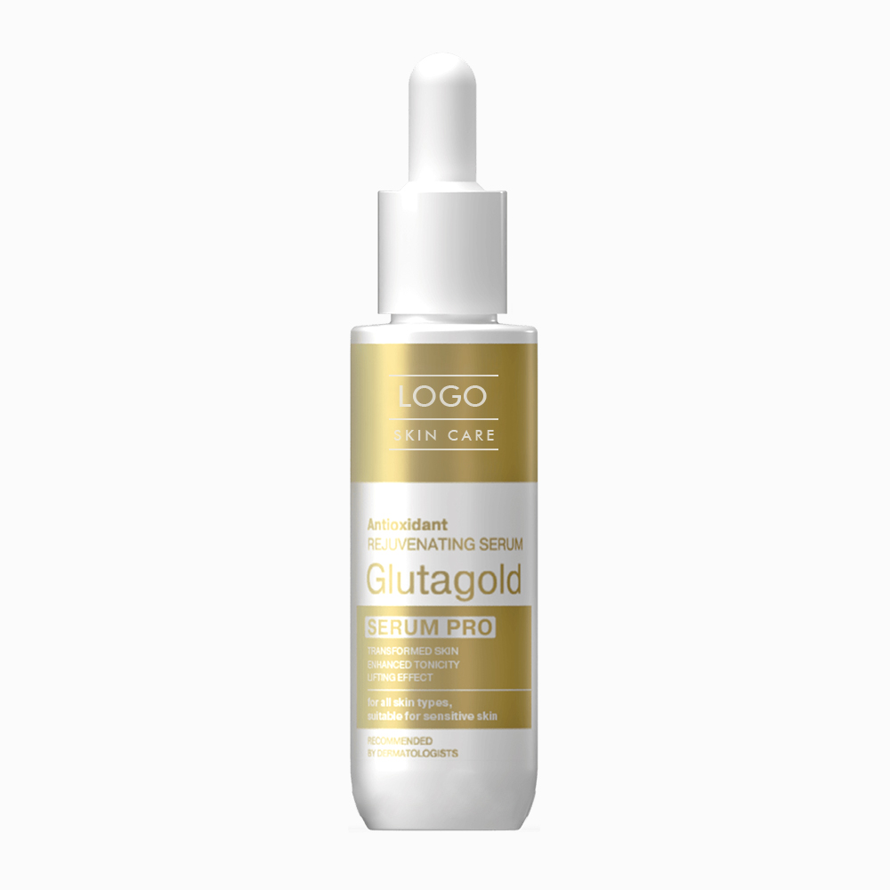 Serum Pro Series - Empowering your brand with our top OEM/ODM cosmetic ...