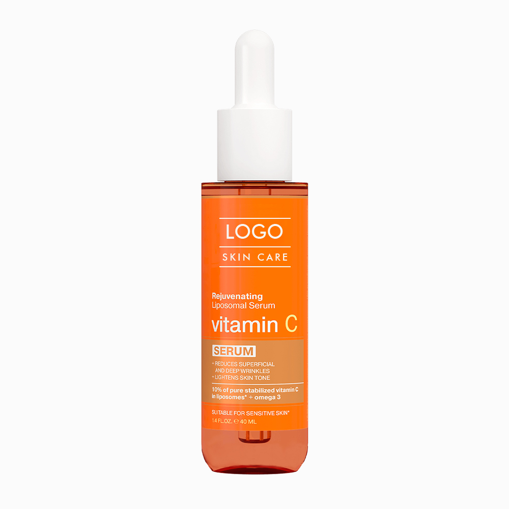 Serum Pro Series - Empowering your brand with our top OEM/ODM cosmetic ...
