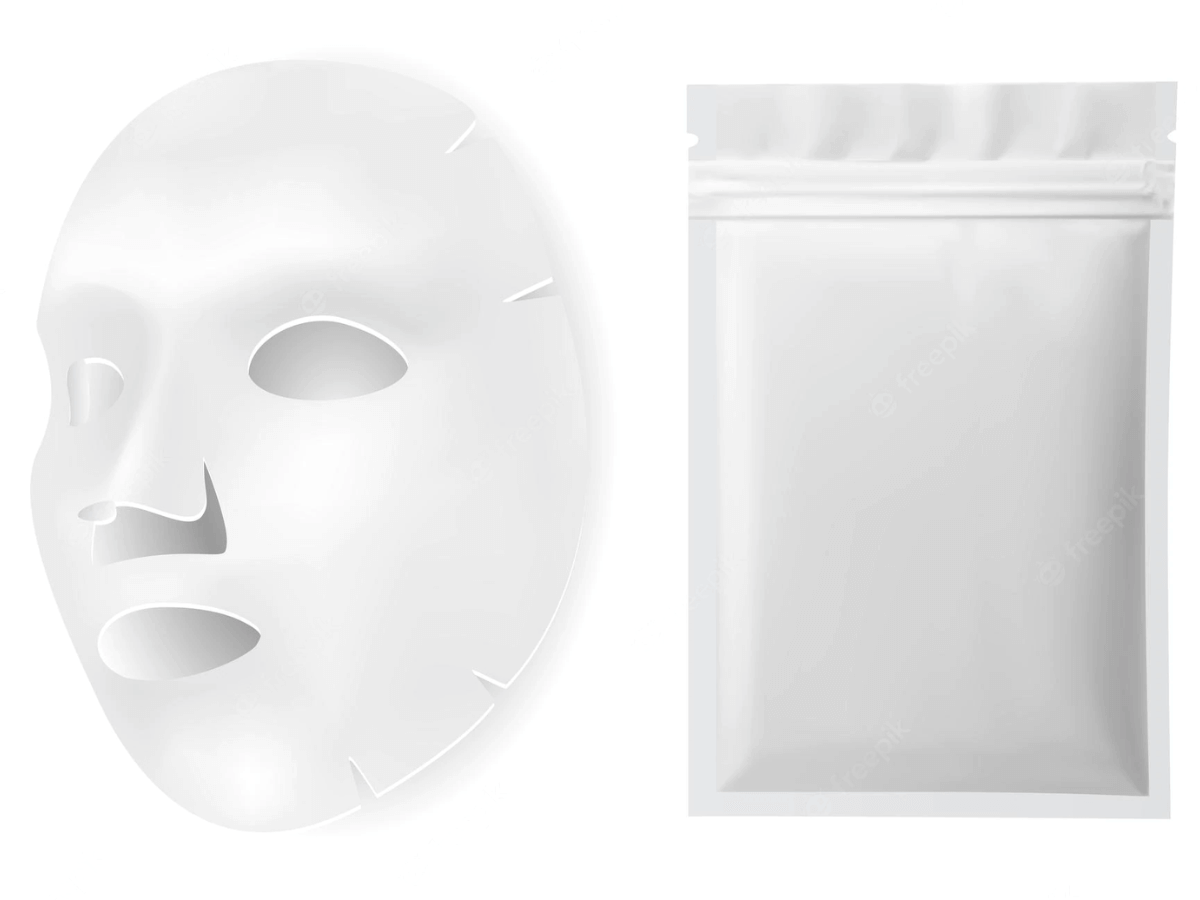 Top 10 Sheet Mask Manufacturers - Empowering your brand with our top ...