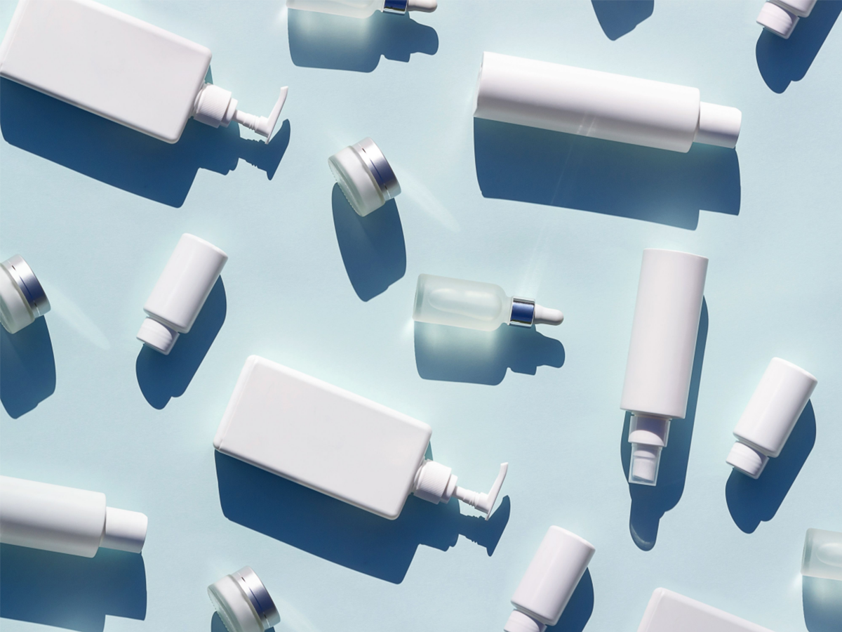 What Does OTC Certified Mean in Skincare? A Complete Guide - Empowering ...