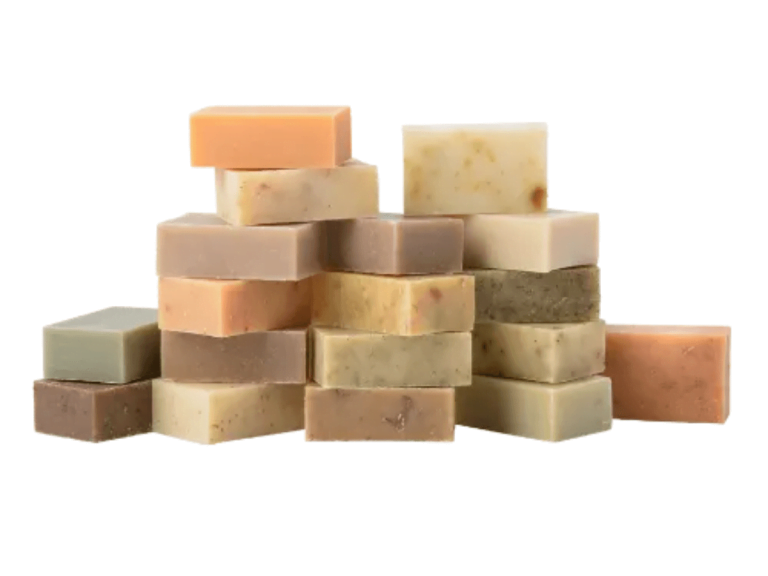 Top 10 Soap Bar Manufacturers[Tested & Reviewed] | TY Cosmetic