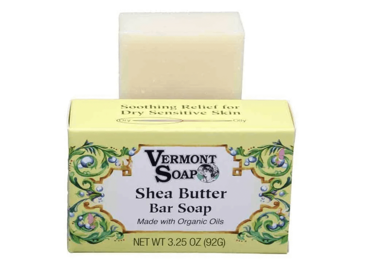 Top 10 Soap Bar Manufacturers[Tested & Reviewed] | TY Cosmetic