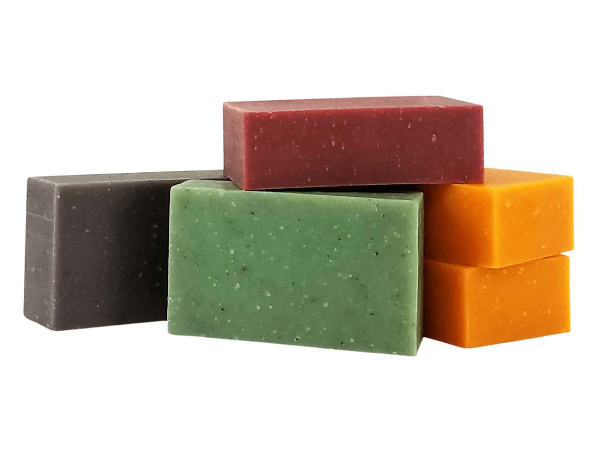 Top 10 Soap Bar Manufacturers[Tested & Reviewed] | TY Cosmetic