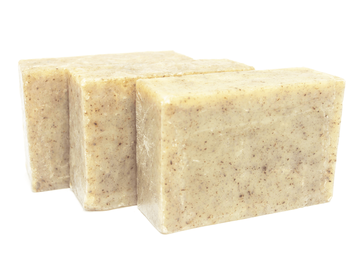Top 10 Soap Bar Manufacturers[Tested & Reviewed] | TY Cosmetic