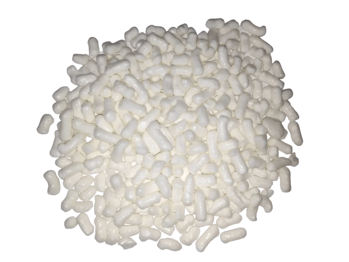 Top 10 Soap Noodles Manufacturers - Empowering your brand with our top ...