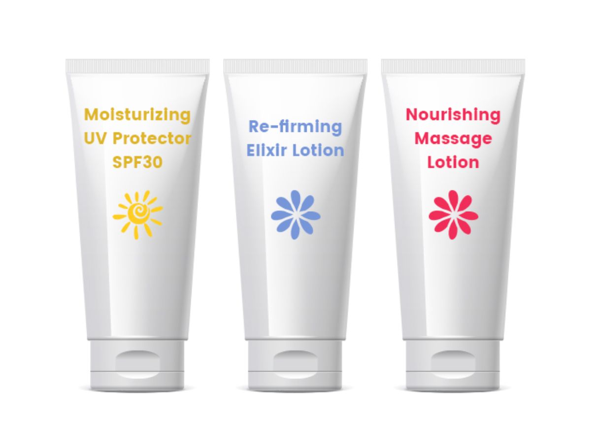 9 Leading Sunscreen Lotion Manufacturers - Empowering your brand with ...