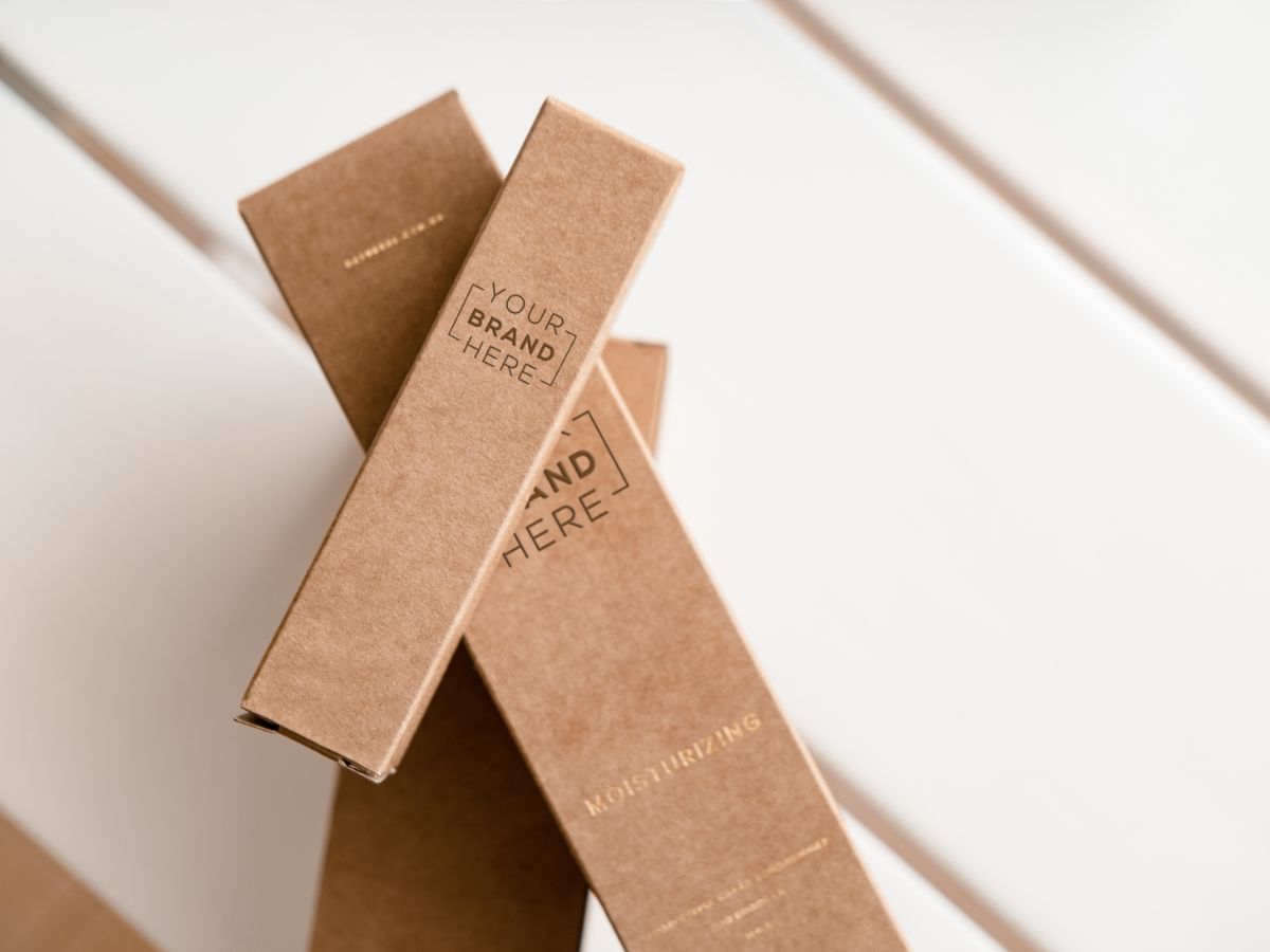 9 Leading Sunscreen Lotion Manufacturers - Empowering your brand with ...