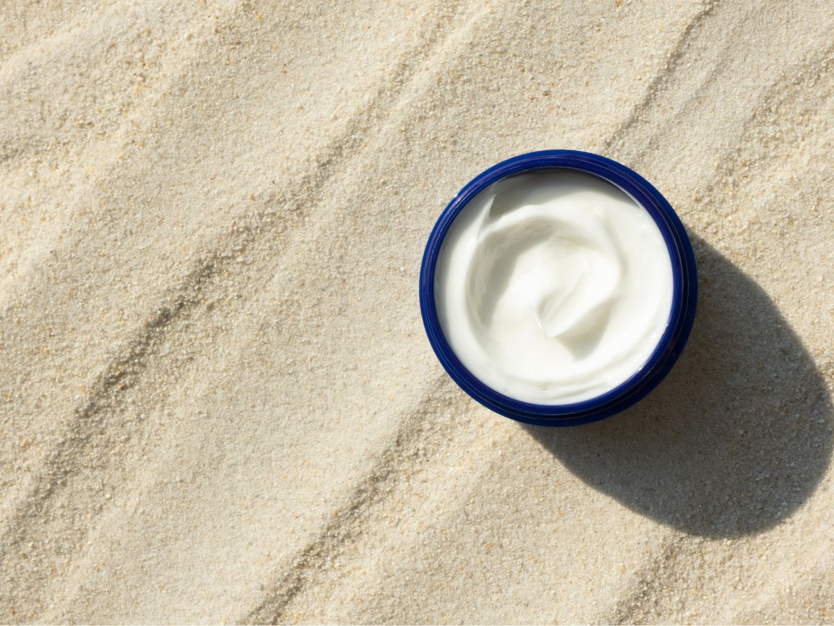 9 Leading Sunscreen Lotion Manufacturers - Empowering your brand with ...