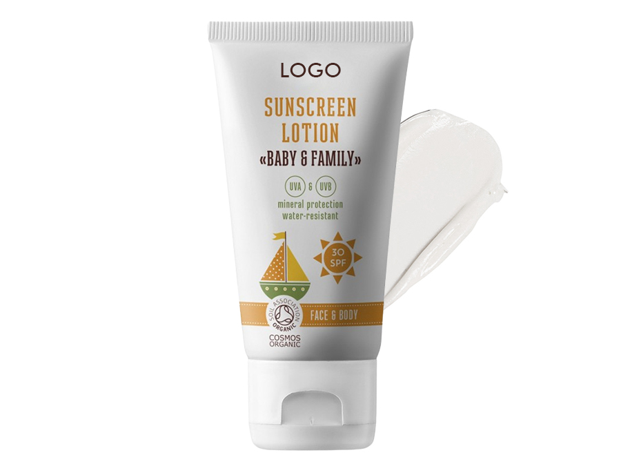 sunscreen manufacturer - Empowering your brand with our top OEM/ODM ...