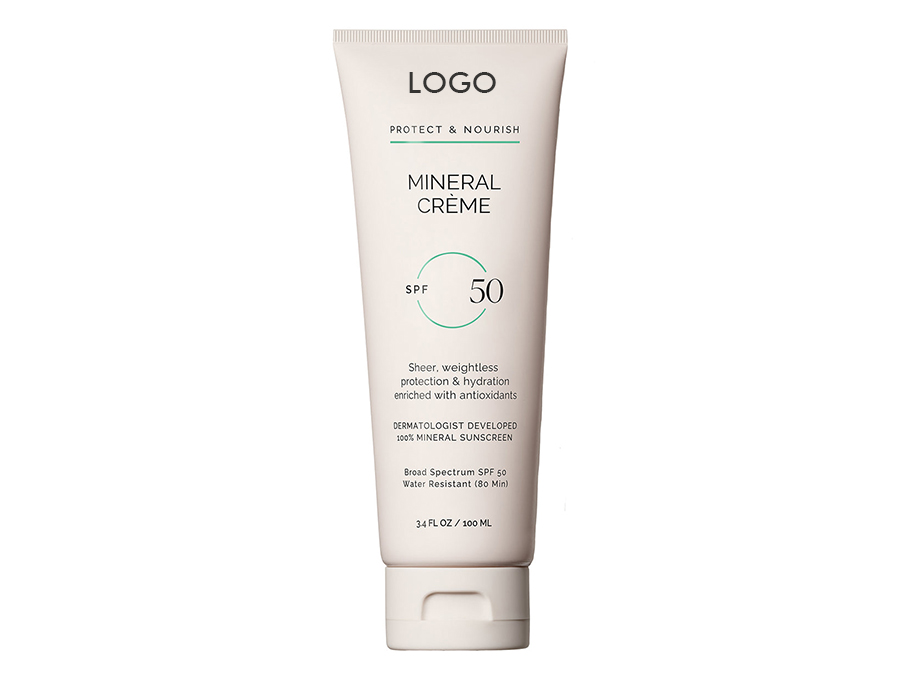 sunscreen manufacturer - Empowering your brand with our top OEM/ODM ...