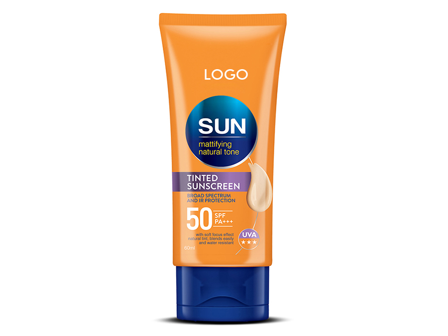 sunscreen manufacturer - Empowering your brand with our top OEM/ODM ...