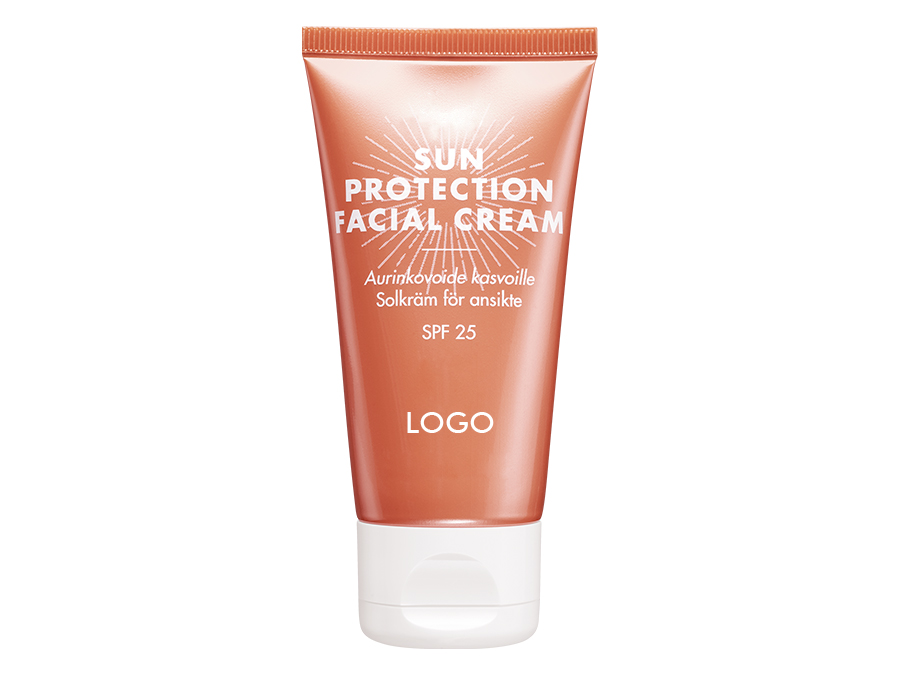 sunscreen manufacturer - Empowering your brand with our top OEM/ODM ...