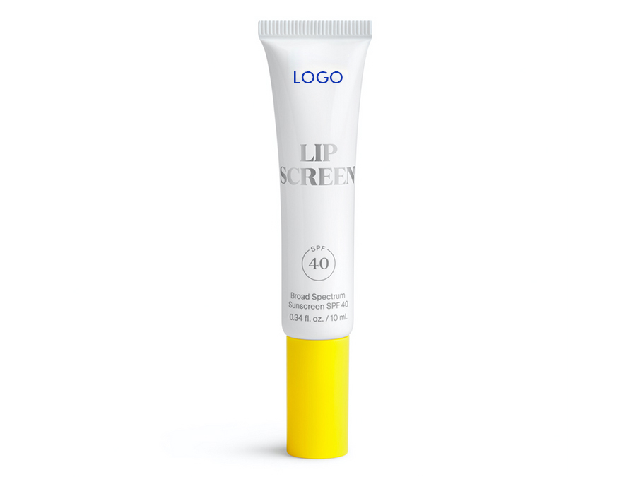 sunscreen manufacturer - Empowering your brand with our top OEM/ODM ...