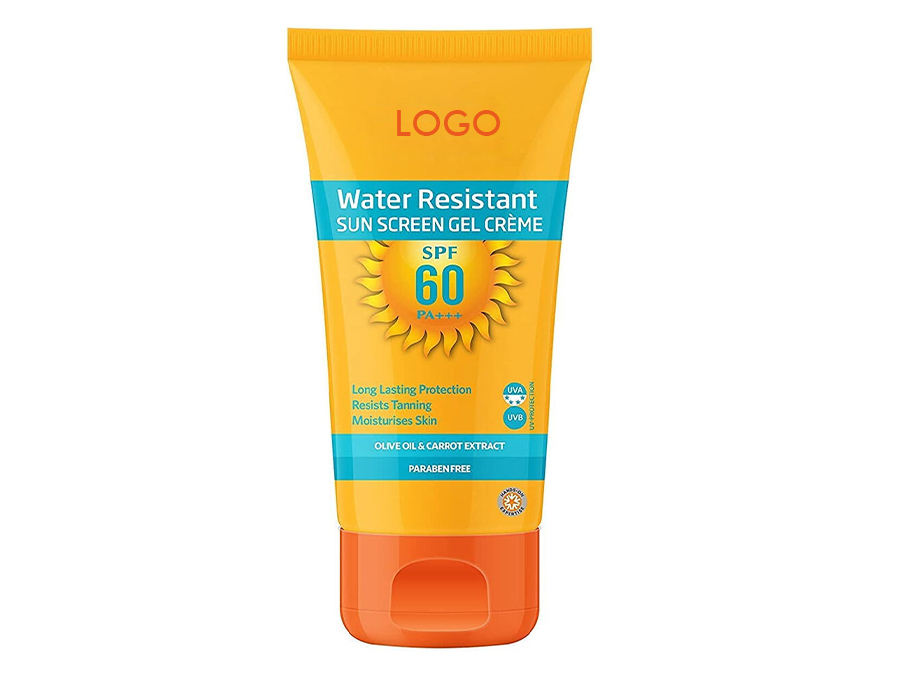 sunscreen manufacturer - Empowering your brand with our top OEM/ODM ...