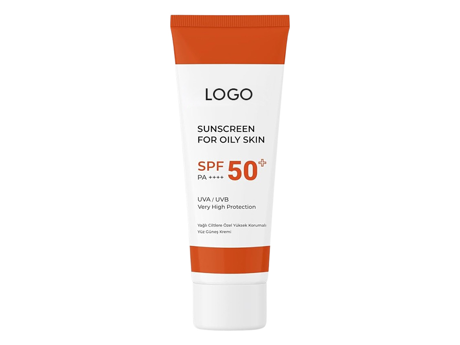 sunscreen manufacturer - Empowering your brand with our top OEM/ODM ...