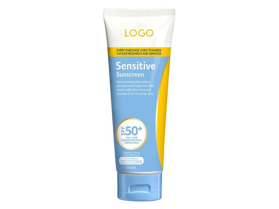 sunscreen manufacturer - Empowering your brand with our top OEM/ODM ...