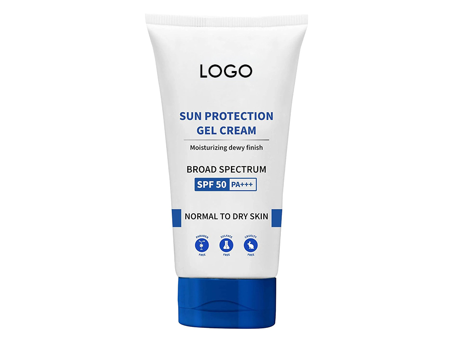 sunscreen manufacturer - Empowering your brand with our top OEM/ODM ...