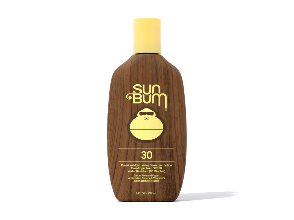 Top 10 Sunscreen Spray Manufacturers - Empowering your brand with our ...