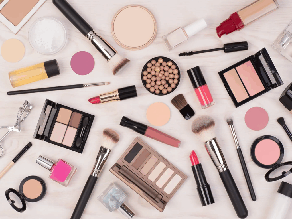 Cosmetic vs. OTC Products: Key Differences Every Brand Should Know - Empowering your brand with ...