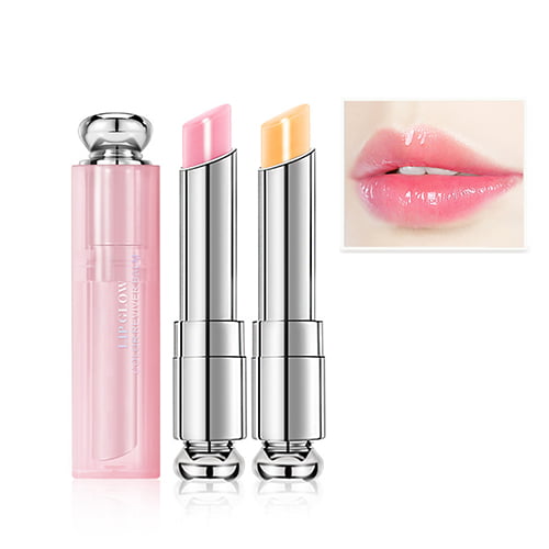Your Trusted Private Label Lip Balm Manufacturer | TY Cosmetic