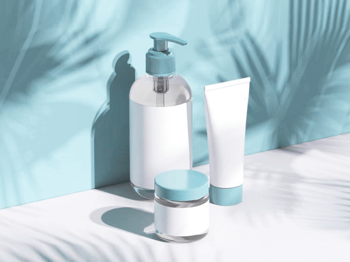 Top 10 Baby Product Manufacturers - Empowering your brand with our top ...