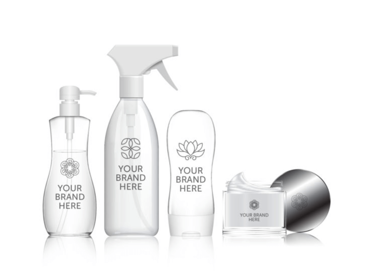 Top 10 Baby Product Manufacturers - Empowering your brand with our top ...