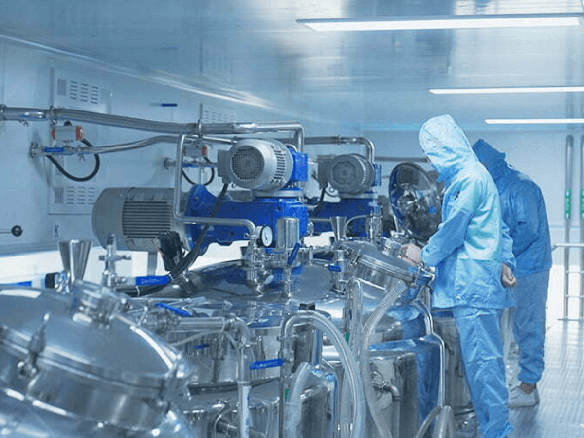 Top 10 Baby Product Manufacturers - Empowering your brand with our top ...