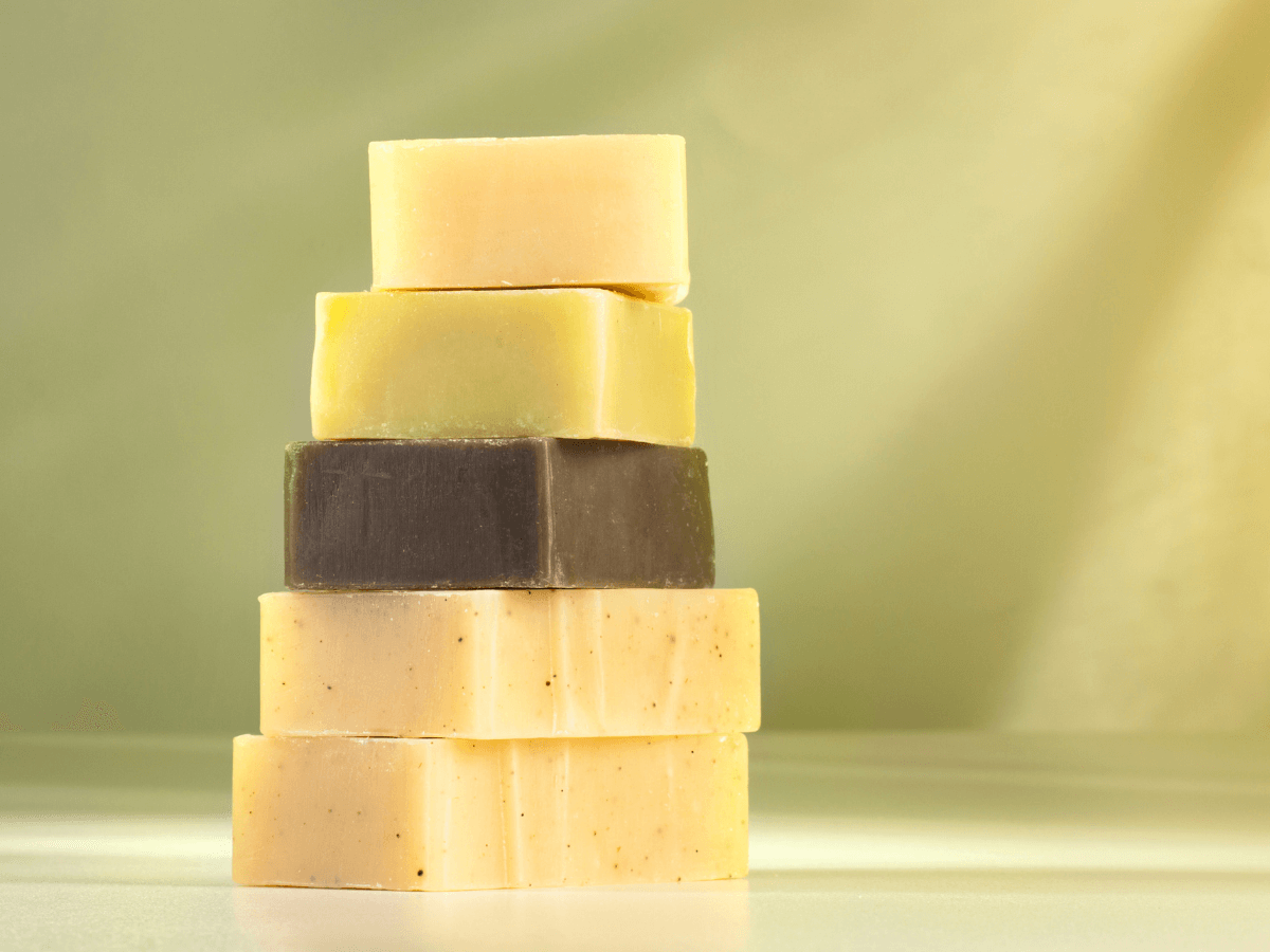 Top 10 Bath Soap Manufacturers - Empowering your brand with our top OEM ...