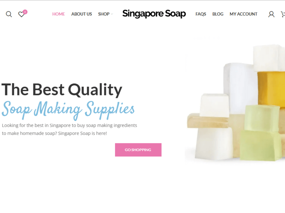 Top 10 Bath Soap Manufacturers - Empowering your brand with our top OEM ...