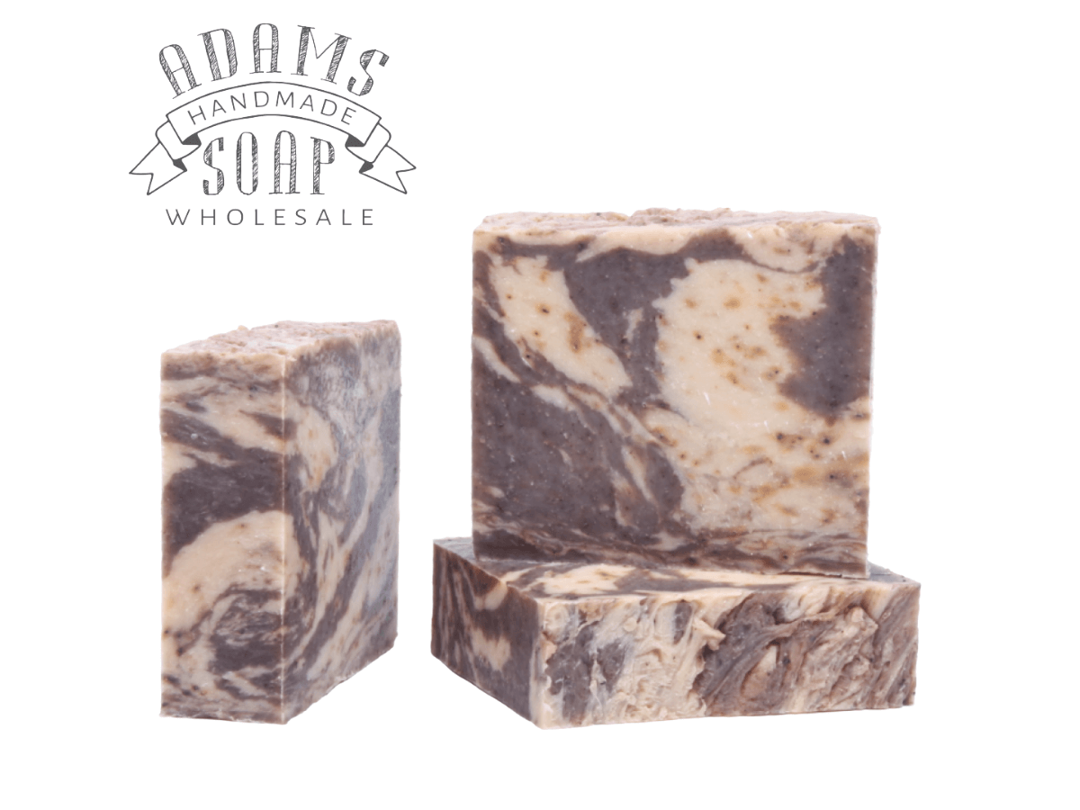Top 10 Bath Soap Manufacturers - Empowering your brand with our top OEM ...