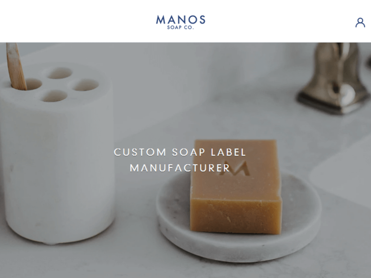 Top 10 Bath Soap Manufacturers - Empowering your brand with our top OEM ...