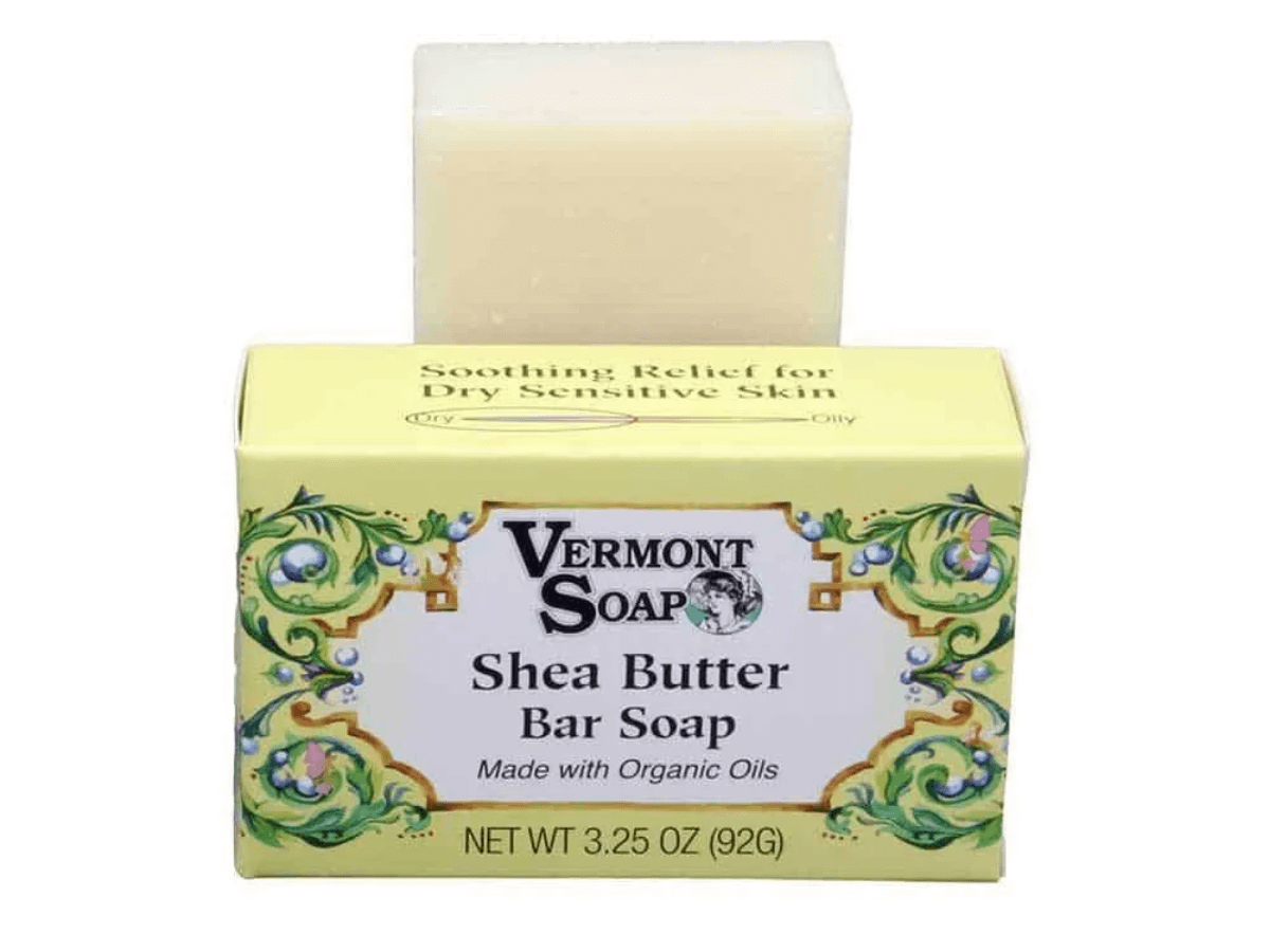 Top 10 Bath Soap Manufacturers - Empowering your brand with our top OEM ...