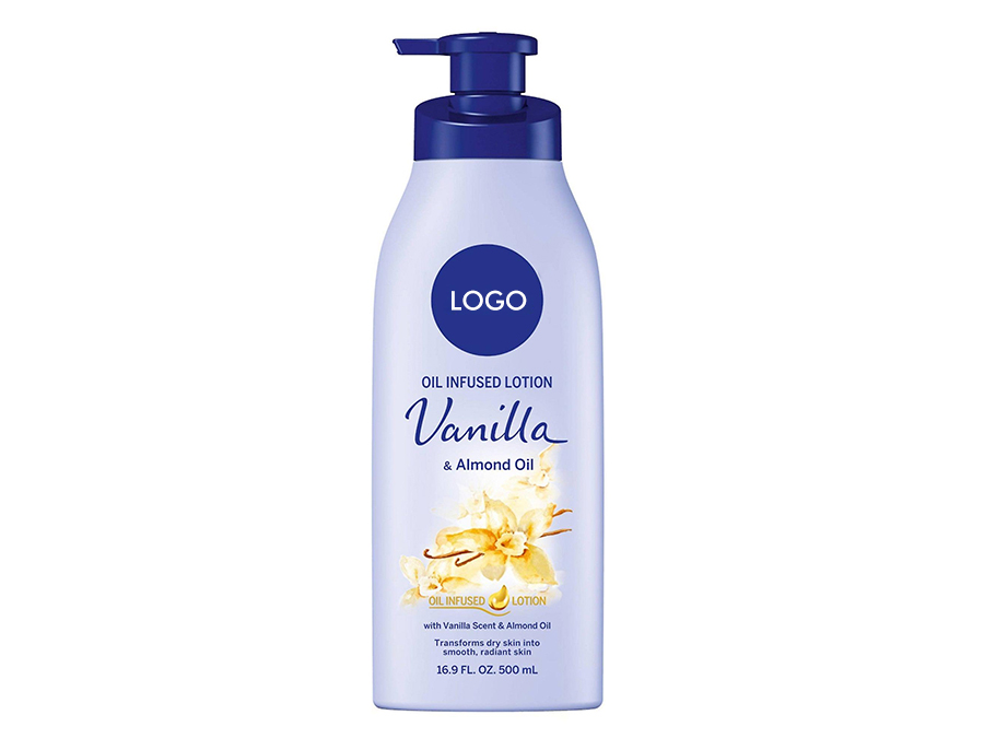 body lotion manufacturer - Empowering your brand with our top OEM/ODM ...