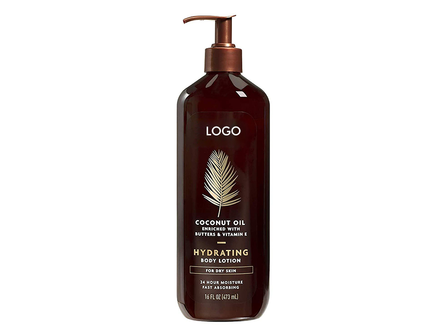 body lotion manufacturer - Empowering your brand with our top OEM/ODM ...