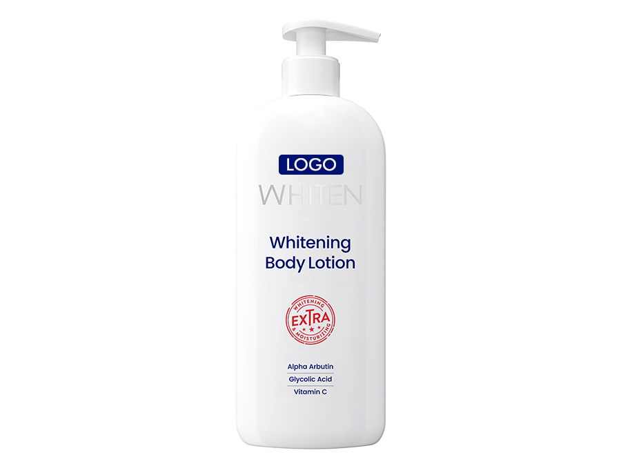 body lotion manufacturer - Empowering your brand with our top OEM/ODM ...