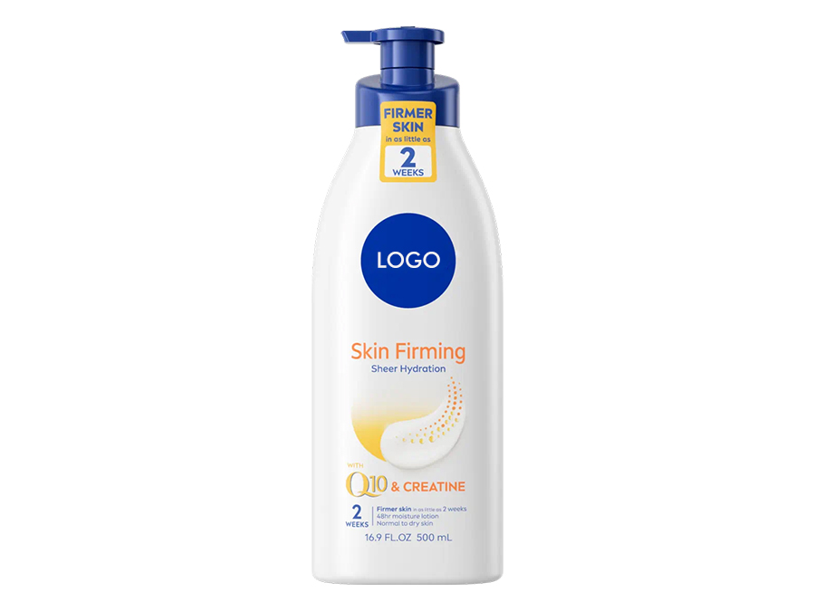 body lotion manufacturer - Empowering your brand with our top OEM/ODM ...