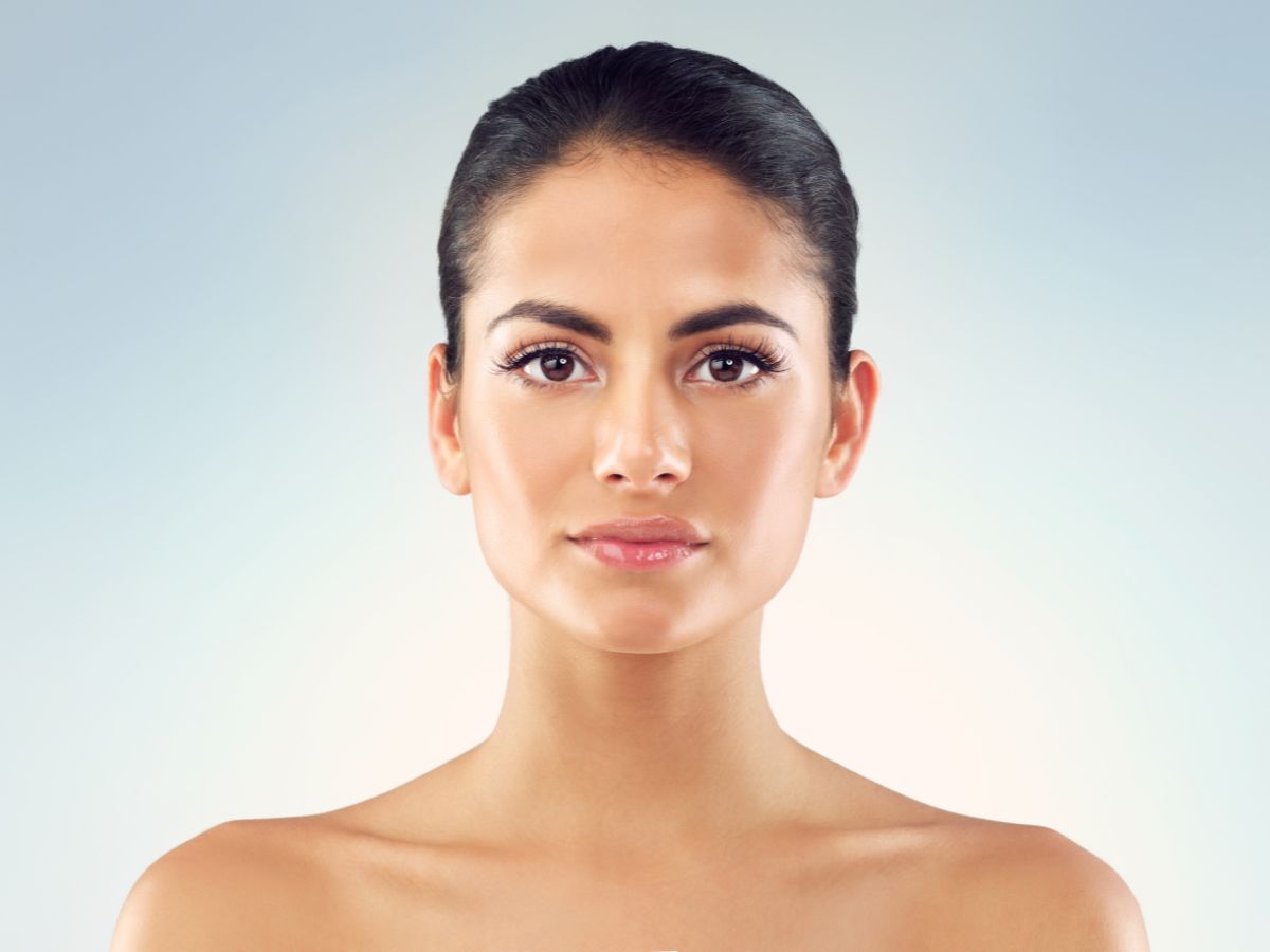 9 Benefits of CoQ10 for Ageless Skin - Empowering your brand with our ...