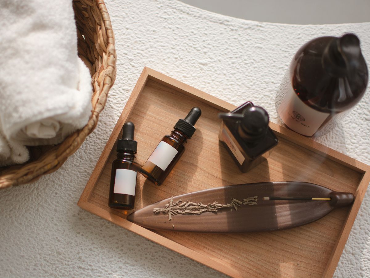 Top 9 Cosmetic Industry Trends - Empowering your brand with our top OEM ...