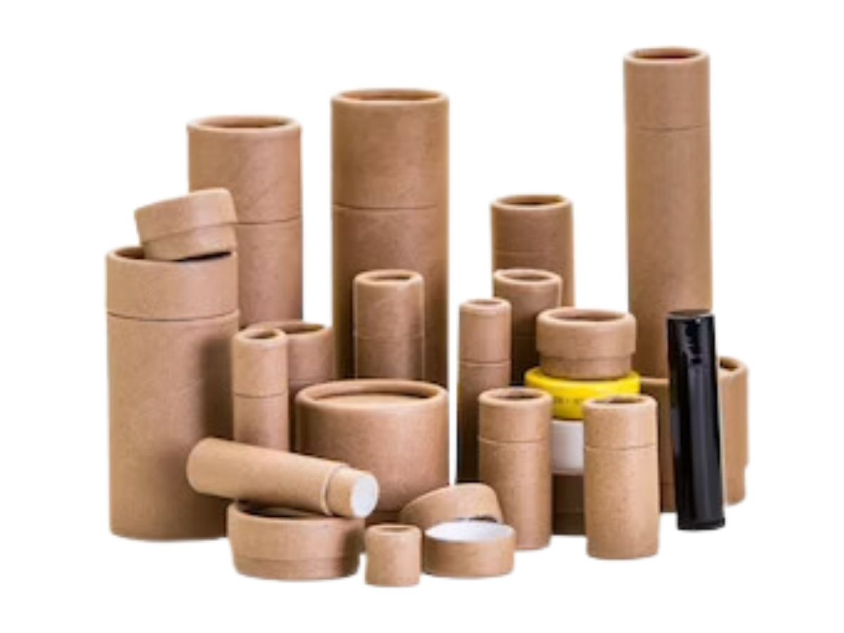 The Complete Guide to Cosmetic Packaging - Empowering your brand with ...