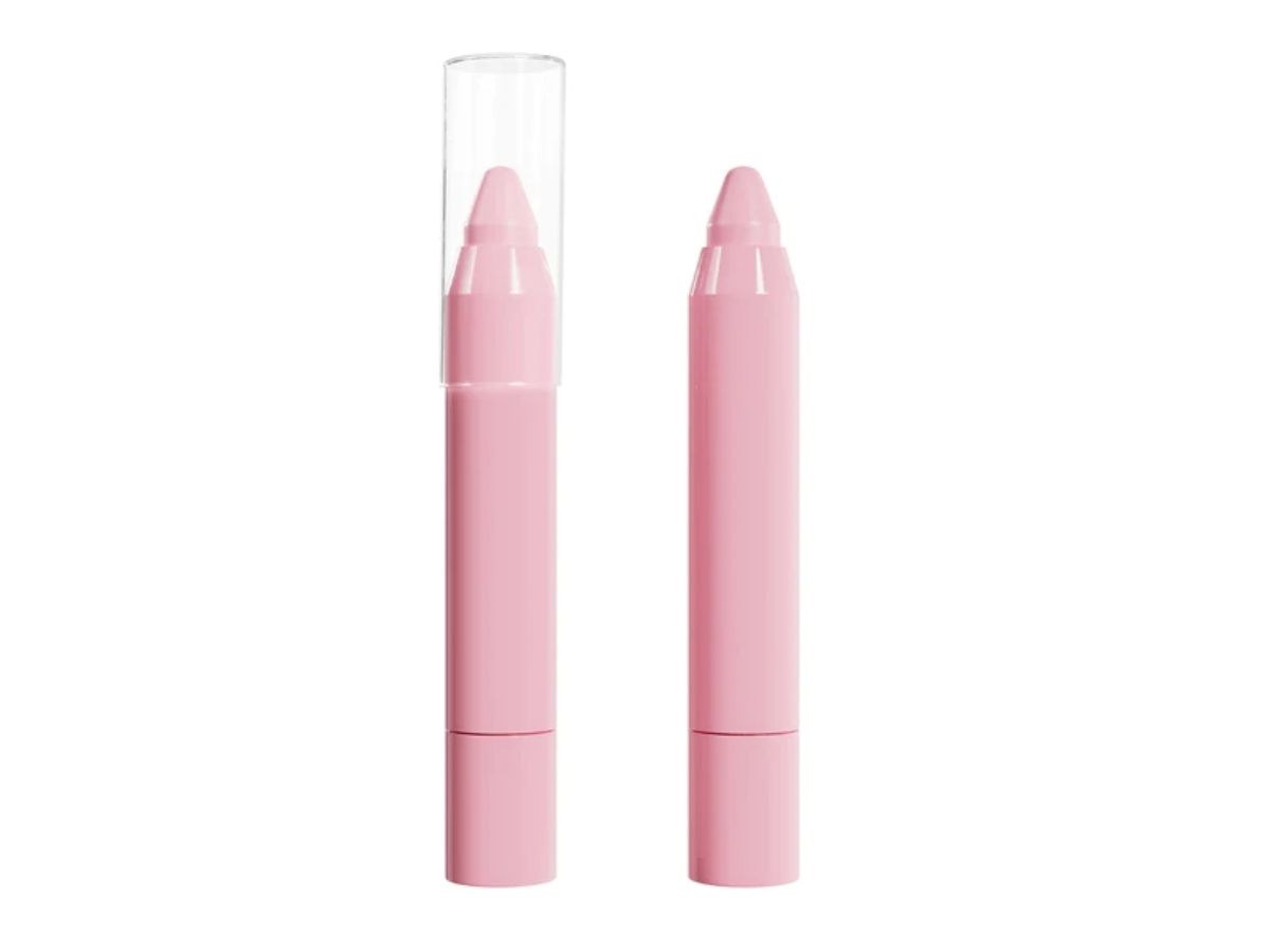 The Complete Guide to Cosmetic Packaging - Empowering your brand with ...