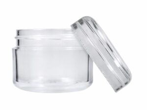 The Complete Guide to Cosmetic Packaging - Empowering your brand with ...