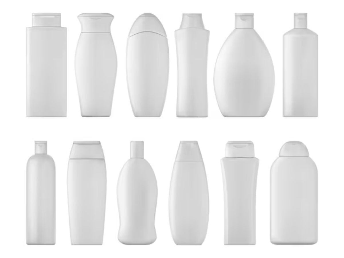 A Guide to Cosmetic Packaging Design - Empowering your brand with our ...