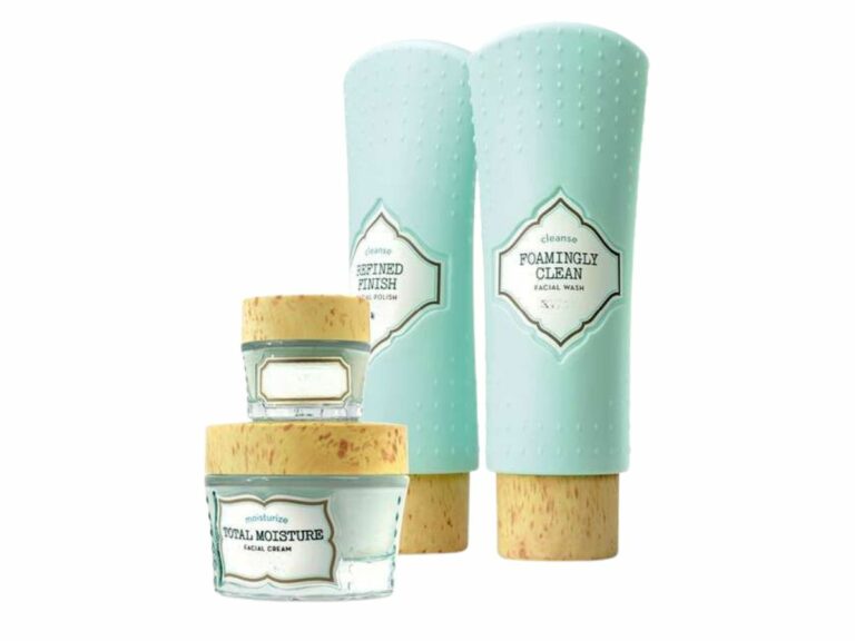 A Guide to Cosmetic Packaging Design - Empowering your brand with our ...