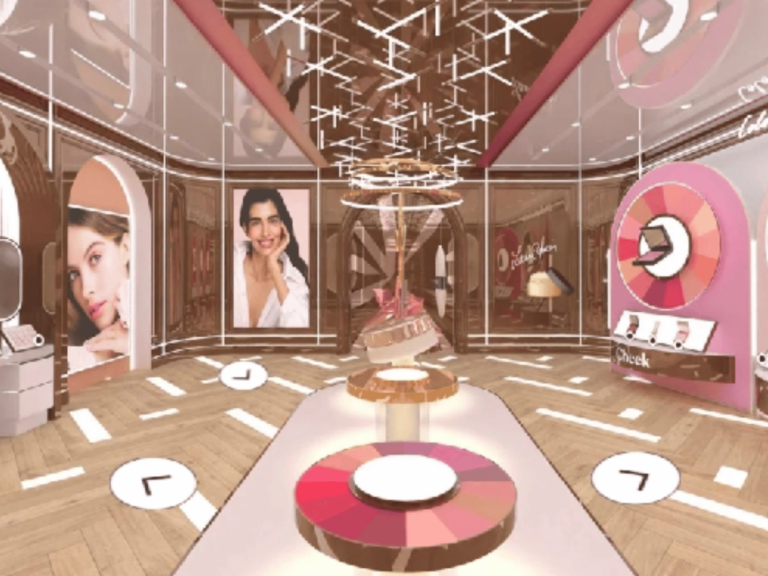 9 Innovative Cosmetic Event Ideas for Beauty Enthusiasts - Empowering ...