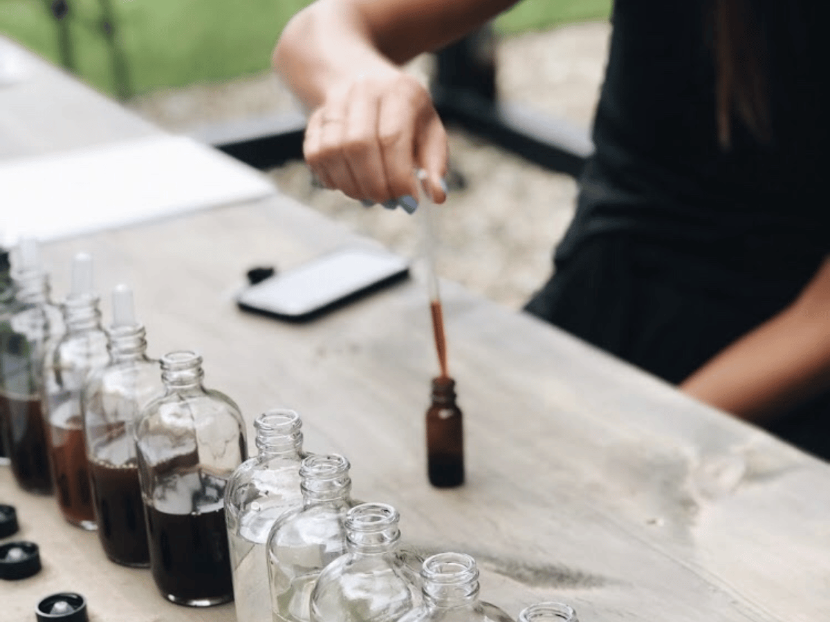 9 Innovative Cosmetic Event Ideas for Beauty Enthusiasts - Empowering ...