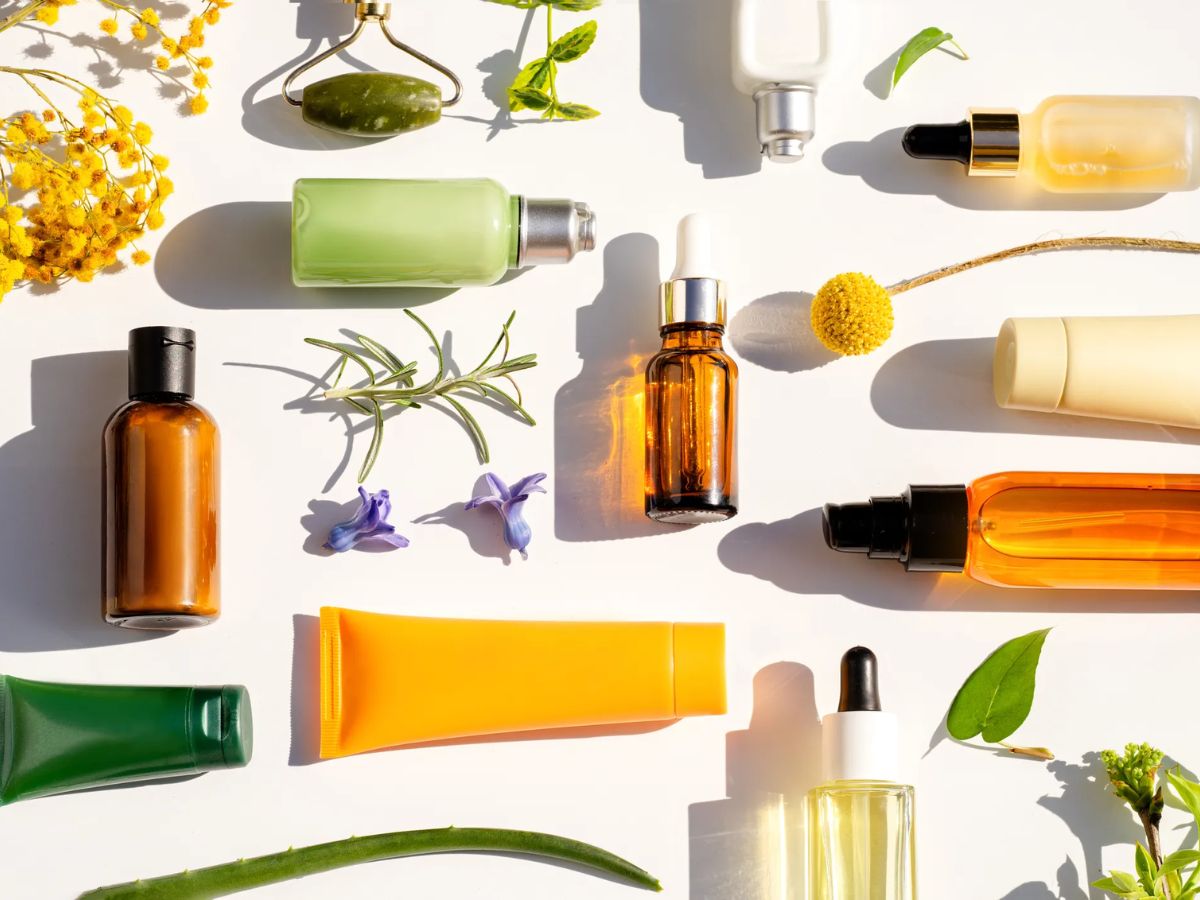 Ethical Beauty: Cosmetics Without Animal Testing - Empowering your ...